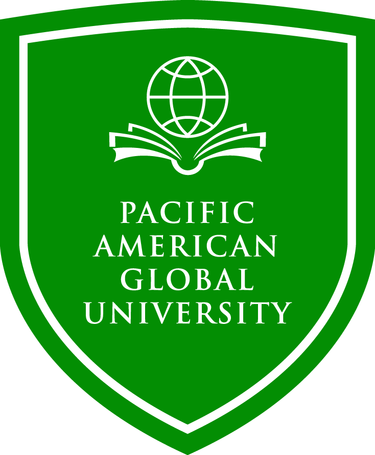 Programs – Pacific American Global University